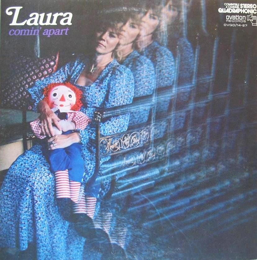 Laura Yager Albums: songs, discography, biography, and listening guide ...