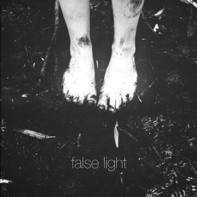 False Light Albums: songs, discography, biography, and listening guide ...