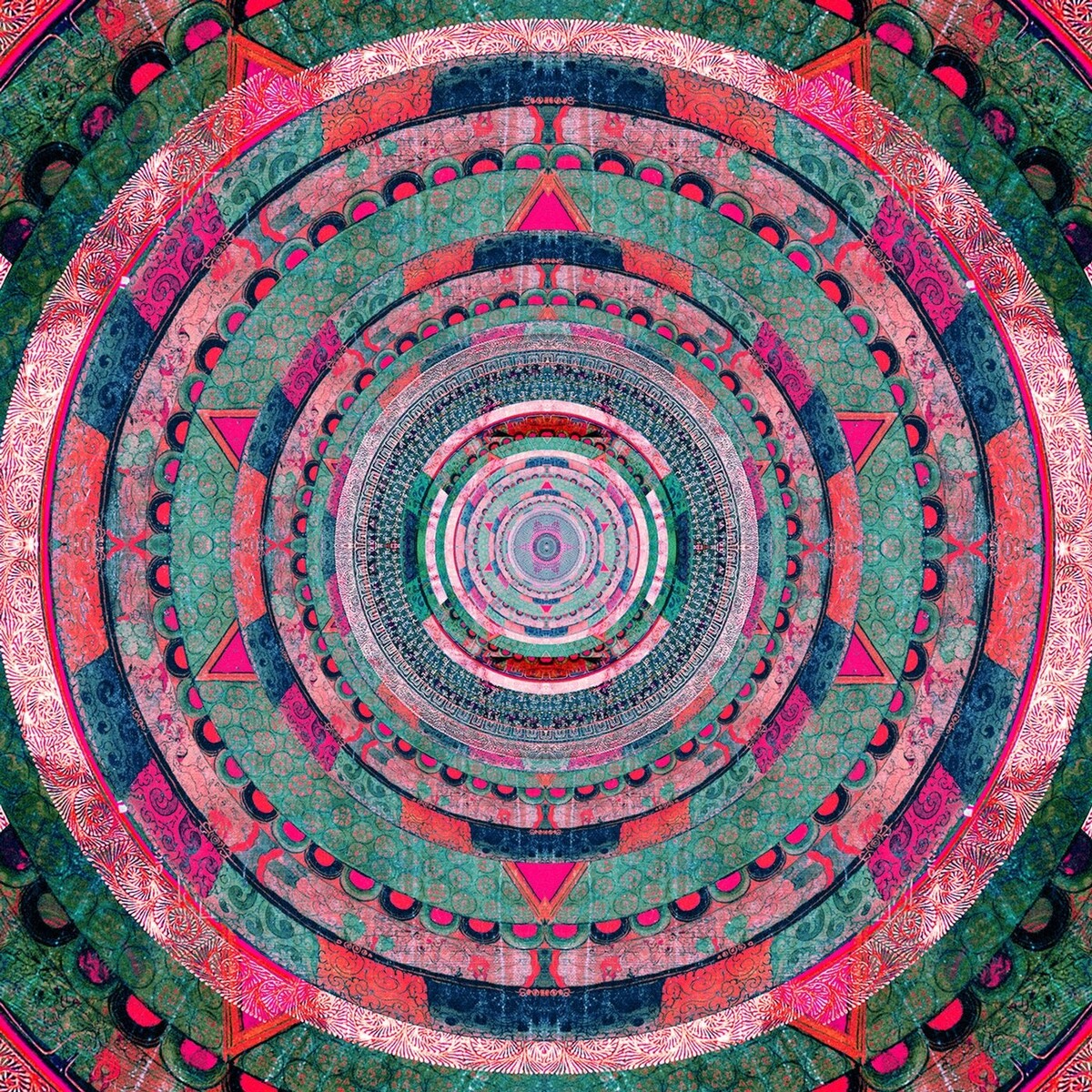 I'll Be There (Remixes) by Crooked Colours (Single): Reviews, Ratings, Credits, Song list - Rate ...