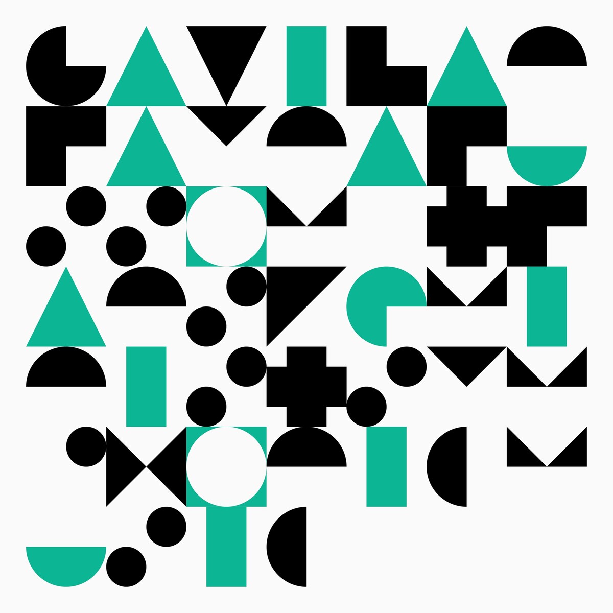 Trans Feminist Symphonic Music by Gavilán Rayna Russom (Album, Drone ...