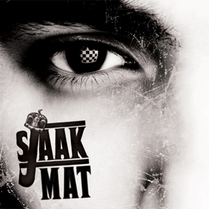 Sjaakmat by Sjaak (Album): Reviews, Ratings, Credits, Song list - Rate ...