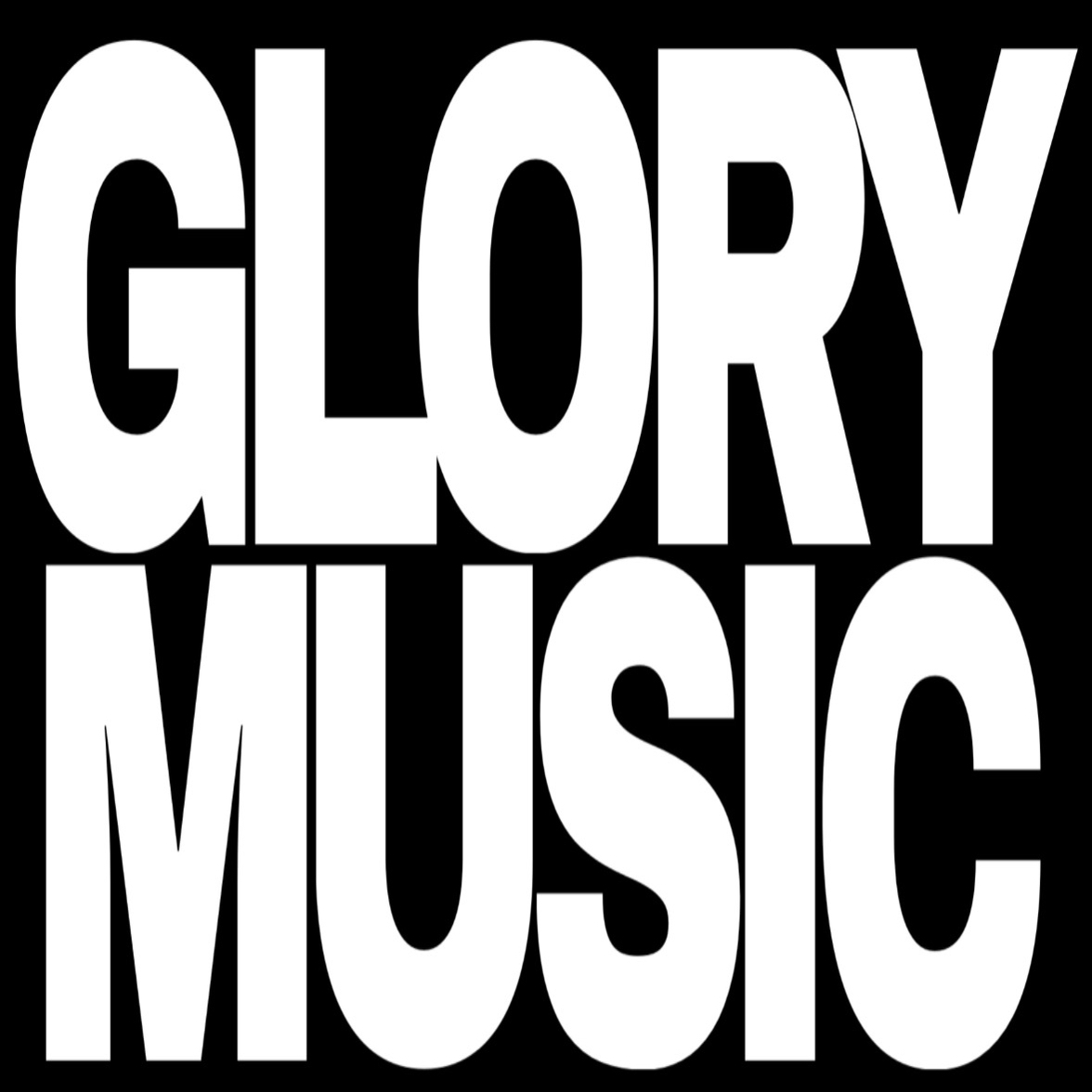 Glory Music by Bloody Shield (Single, UK Hip Hop): Reviews, Ratings ...