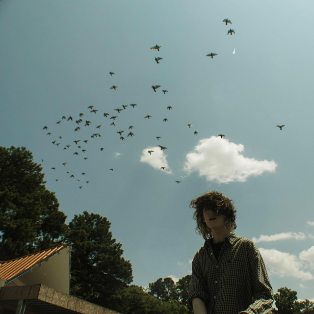 Marithe Francois Girbaud by Vaeo (Single): Reviews, Ratings, Credits ...