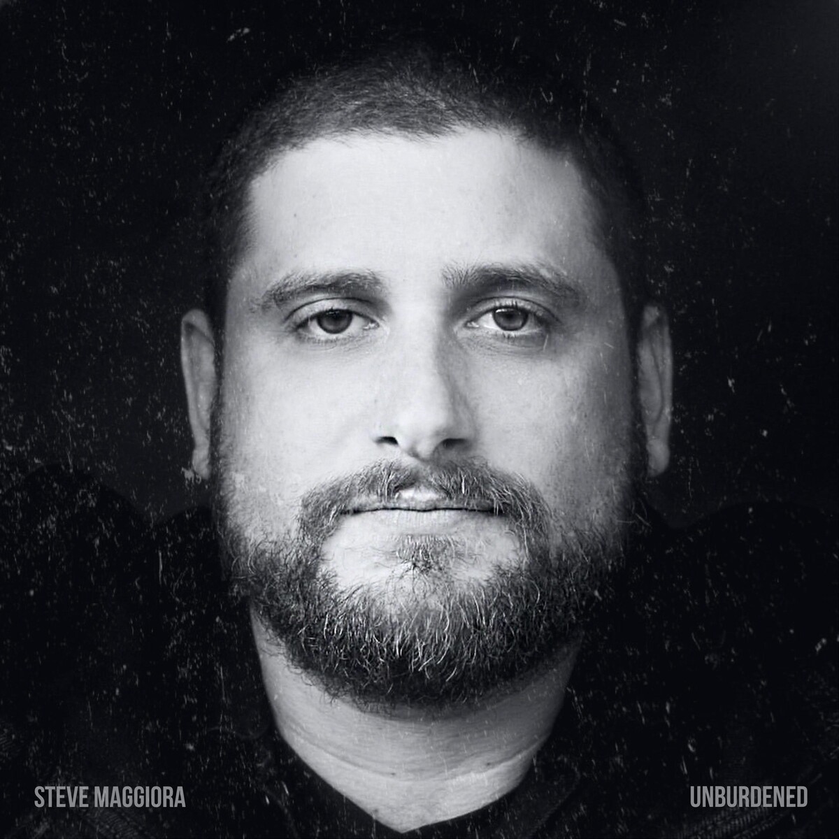 Steve Maggiora Albums: songs, discography, biography, and listening ...