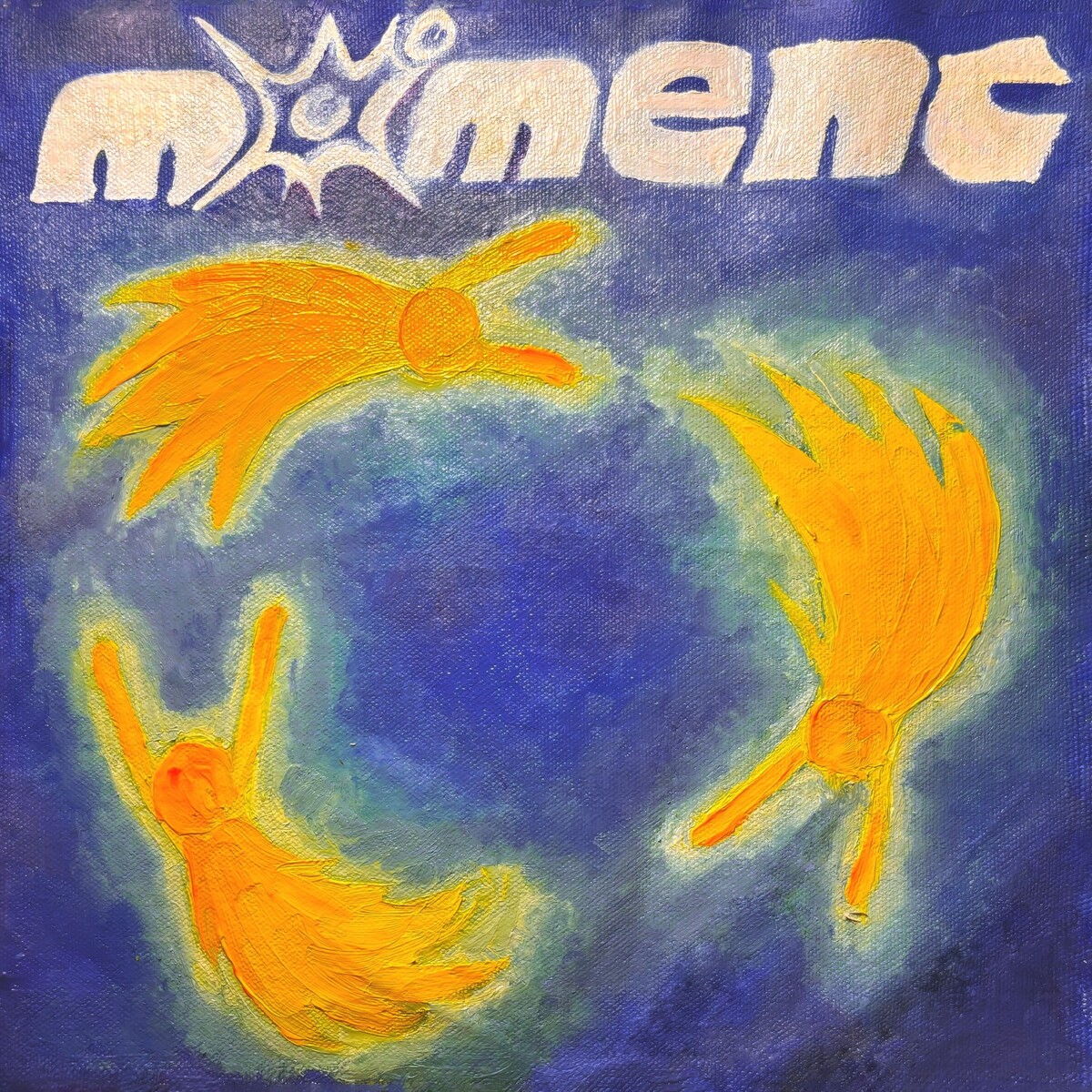 Lakeshore Afterimage by Alexander Panos (Single): Reviews, Ratings ...