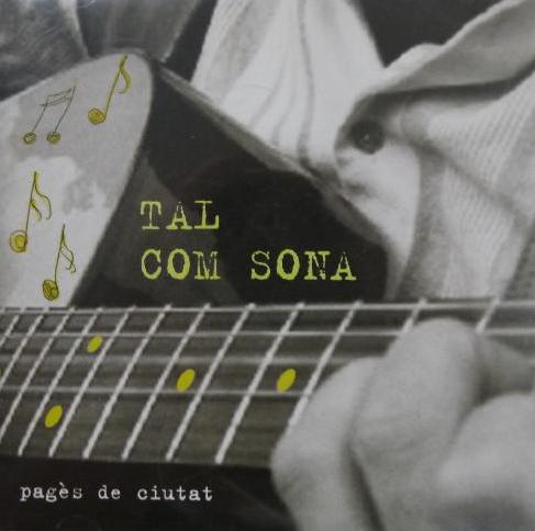 Tal Com Sona Albums: songs, discography, biography, and listening guide ...