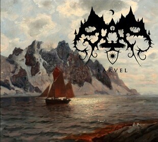 Skaur Albums: songs, discography, biography, and listening guide - Rate ...