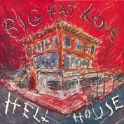 Big Fat Love Albums: songs, discography, biography, and listening guide ...