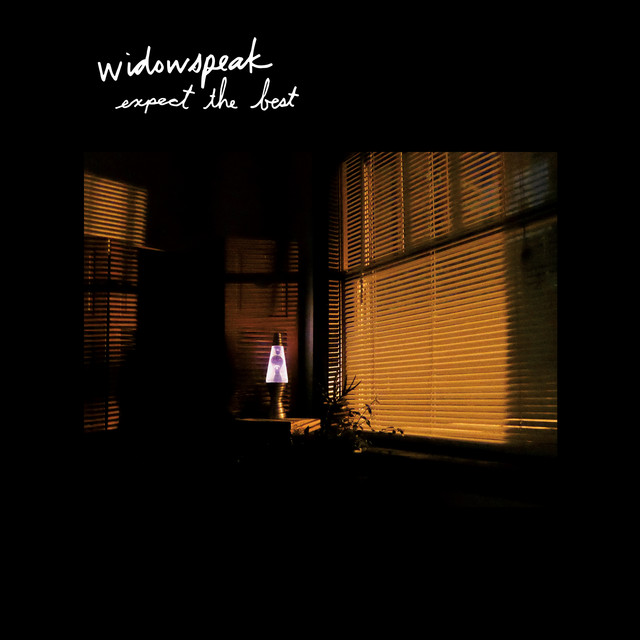 The Dream by Widowspeak (Single): Reviews, Ratings, Credits, Song list ...