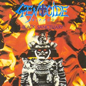 Genocide Albums: songs, discography, biography, and listening guide ...