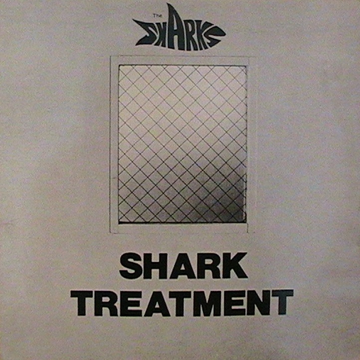 The Sharks Albums: songs, discography, biography, and listening guide ...