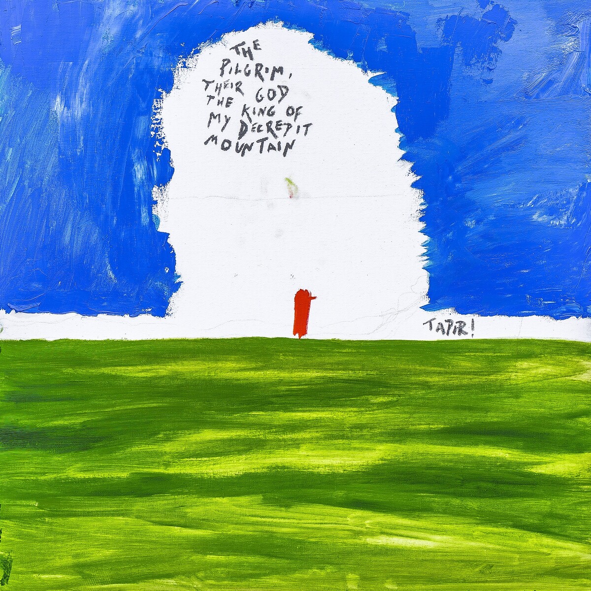 Tapir! Albums: songs, discography, biography, and listening guide ...