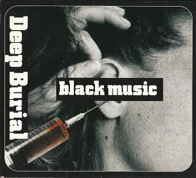 Deep Burial Albums: songs, discography, biography, and listening guide ...