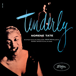 Norene Tate Albums: songs, discography, biography, and listening guide ...