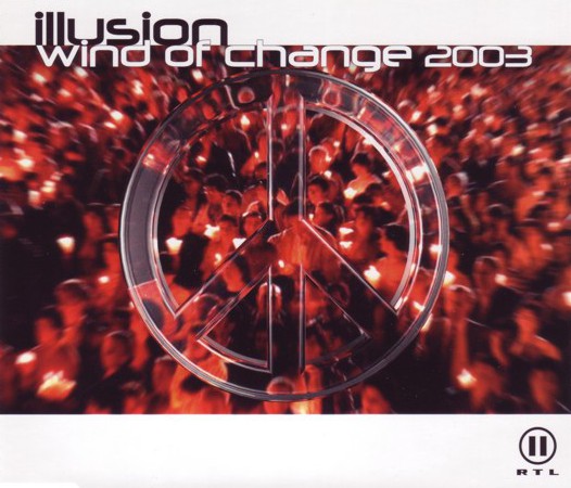 Illusion Albums: songs, discography, biography, and listening guide ...