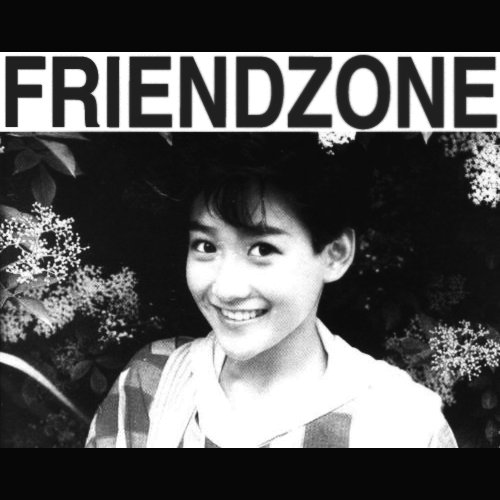 Collection 1 by Friendzone (Compilation): Reviews, Ratings, Credits ...