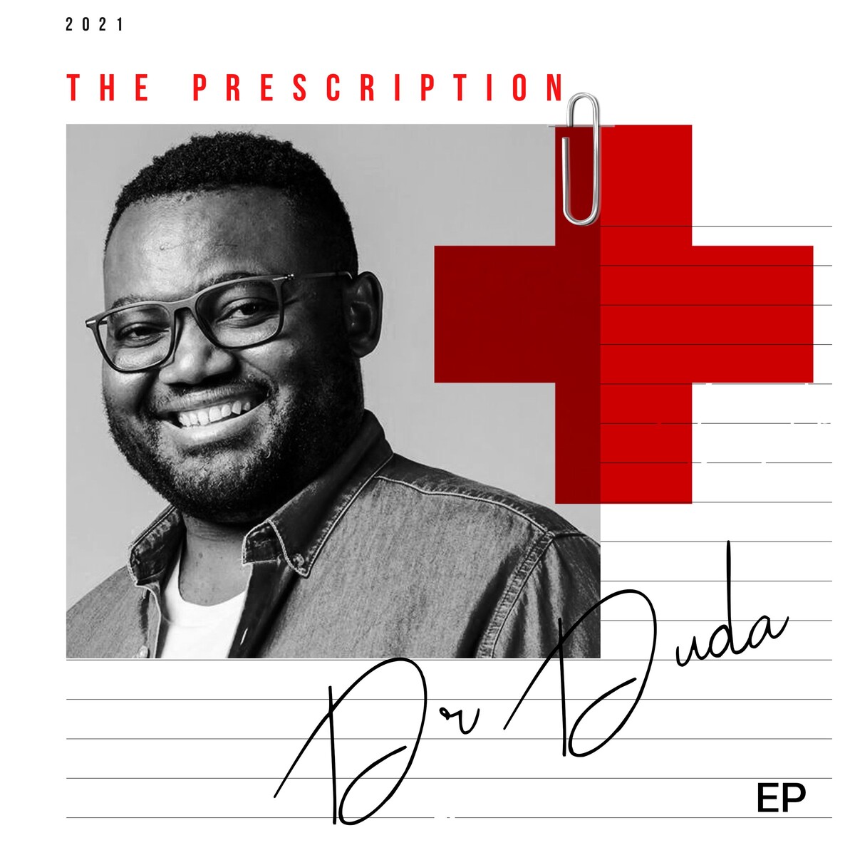 Dr. Duda Albums: songs, discography, biography, and listening guide ...