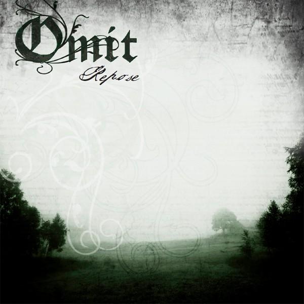 Omit Albums: songs, discography, biography, and listening guide - Rate ...