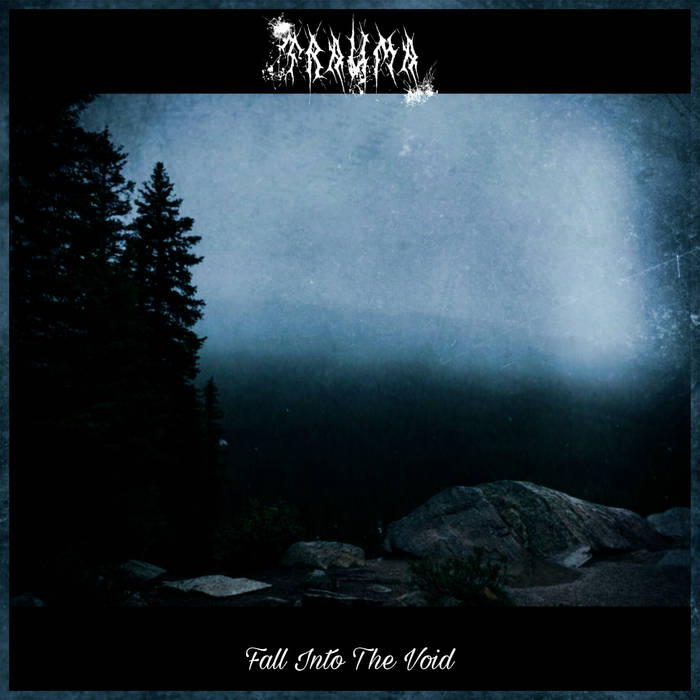 Trauma Albums: songs, discography, biography, and listening guide ...