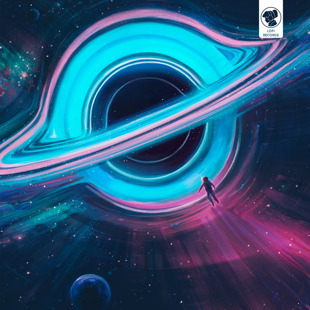 Le Metroid Albums: songs, discography, biography, and listening guide ...