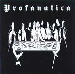 Live by Profanatica (Album, Black Metal): Reviews, Ratings, Credits ...