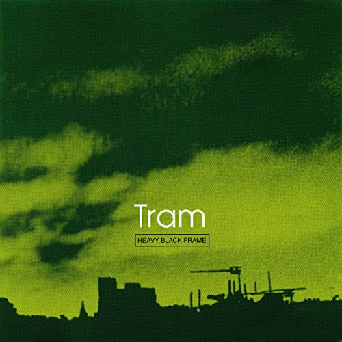 Tram Albums: songs, discography, biography, and listening guide - Rate ...
