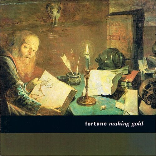 Fortune Albums: songs, discography, biography, and listening guide ...