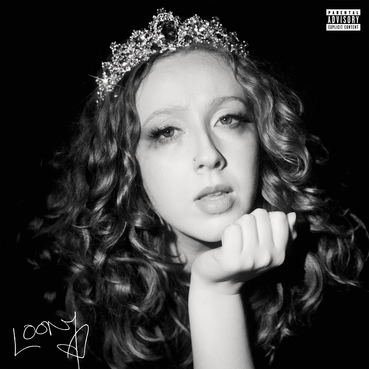 LOONY by LOONY (Album, Alternative R&B): Reviews, Ratings, Credits ...