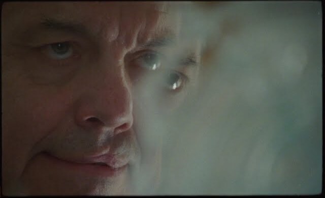 Rummage by quannnic (Music video): Reviews, Ratings, Credits, Song list ...