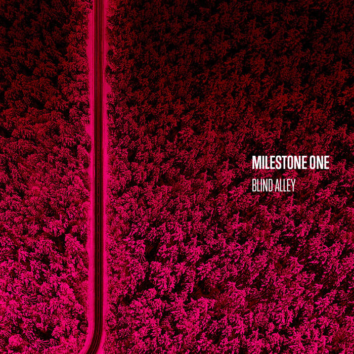 Milestone One Albums: songs, discography, biography, and listening ...