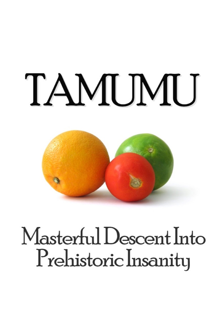 Tamumu Albums: songs, discography, biography, and listening guide ...