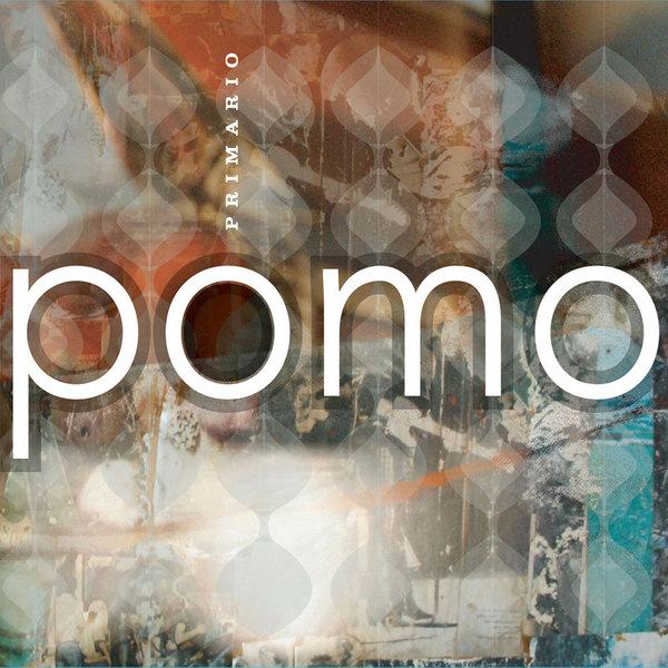 Pomo Albums: songs, discography, biography, and listening guide - Rate ...