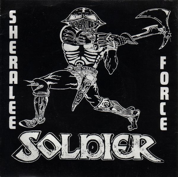 Soldier Albums: songs, discography, biography, and listening guide ...