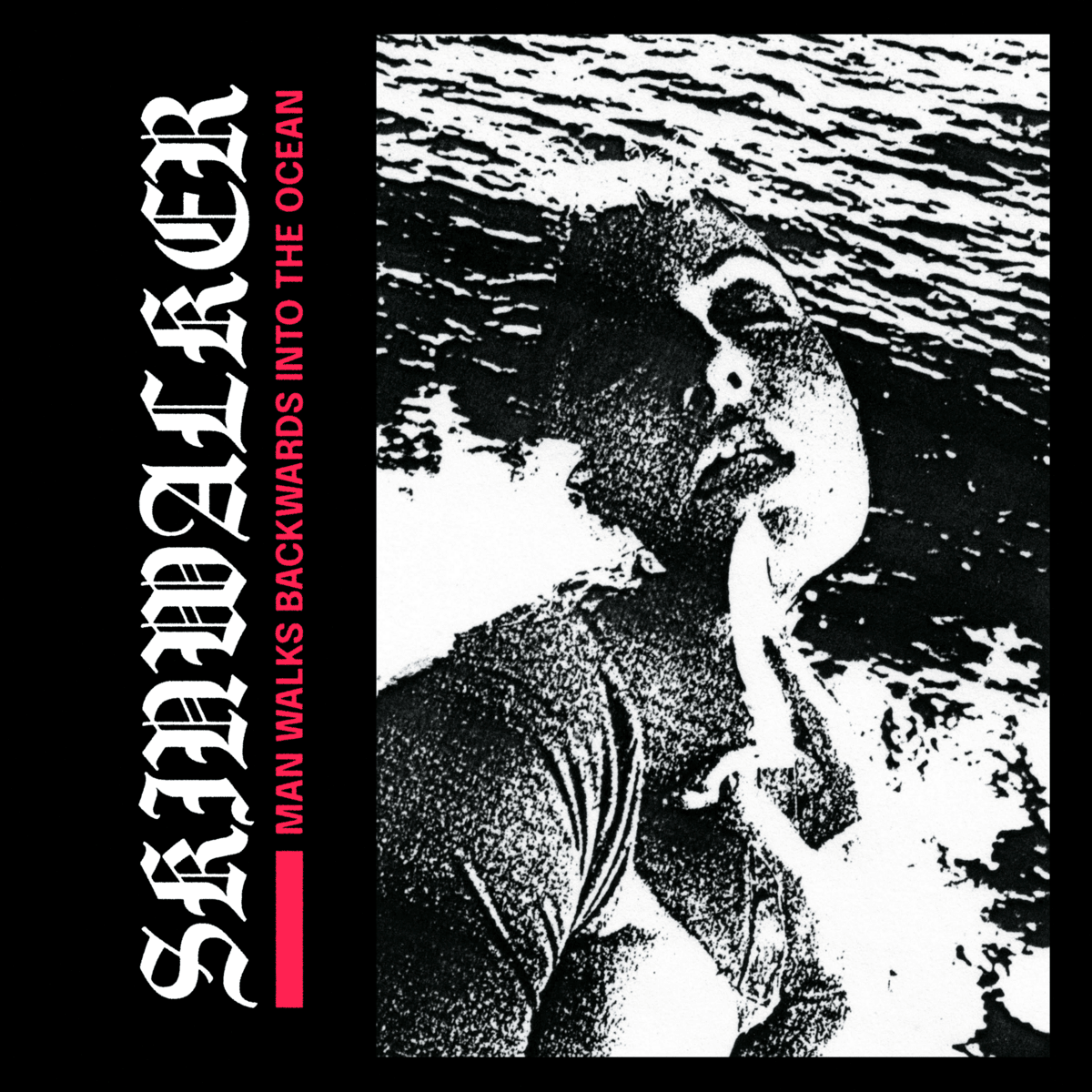 Skinwalker Albums: songs, discography, biography, and listening guide ...