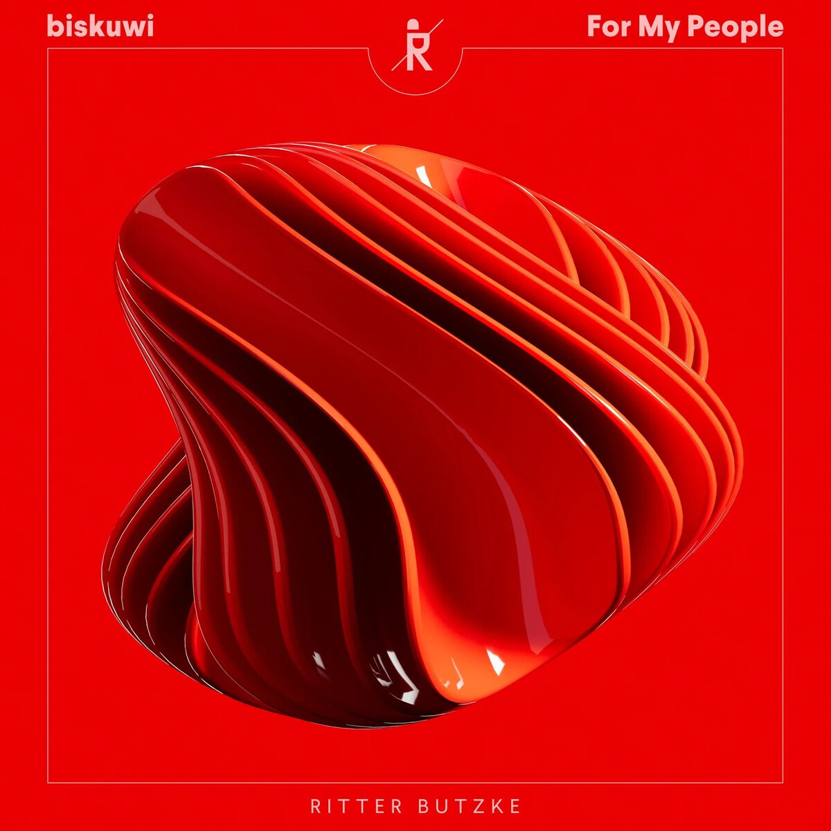 For My People by biskuwi (Single): Reviews, Ratings, Credits, Song list ...