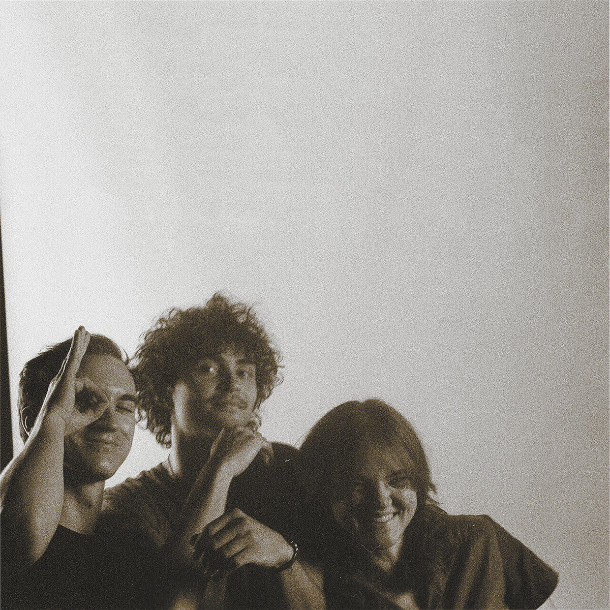 Friko Albums: songs, discography, biography, and listening guide - Rate ...