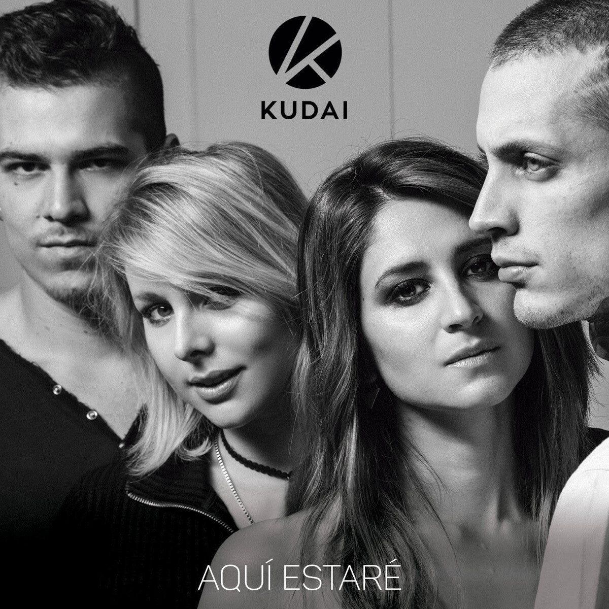 Kudai Albums: songs, discography, biography, and listening guide - Rate ...