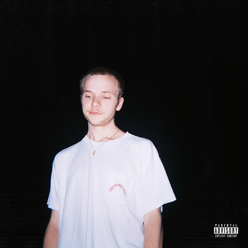 Corbin Albums: songs, discography, biography, and listening guide ...