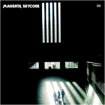 Magenta Skycode Albums: songs, discography, biography, and listening ...