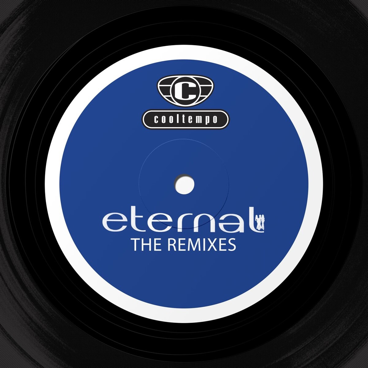 The Remixes by Eternal (Album, House): Reviews, Ratings, Credits, Song ...