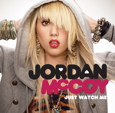 Jordan McCoy Albums: songs, discography, biography, and listening guide ...