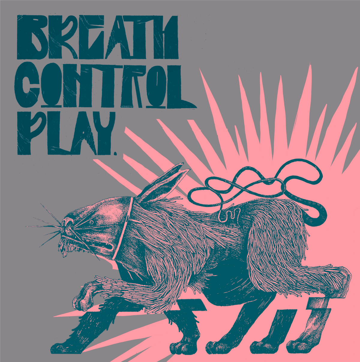 Breath Control Play by Breath Control Play (Album): Reviews, Ratings ...