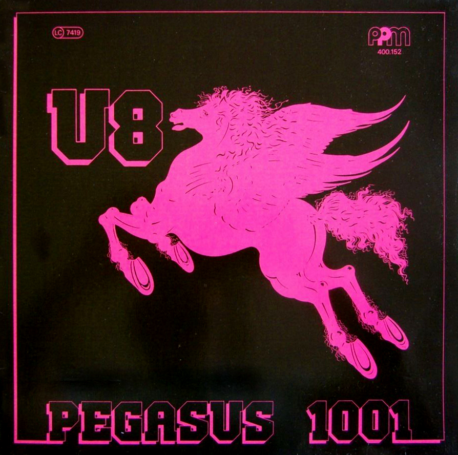 U8 Albums: songs, discography, biography, and listening guide - Rate ...
