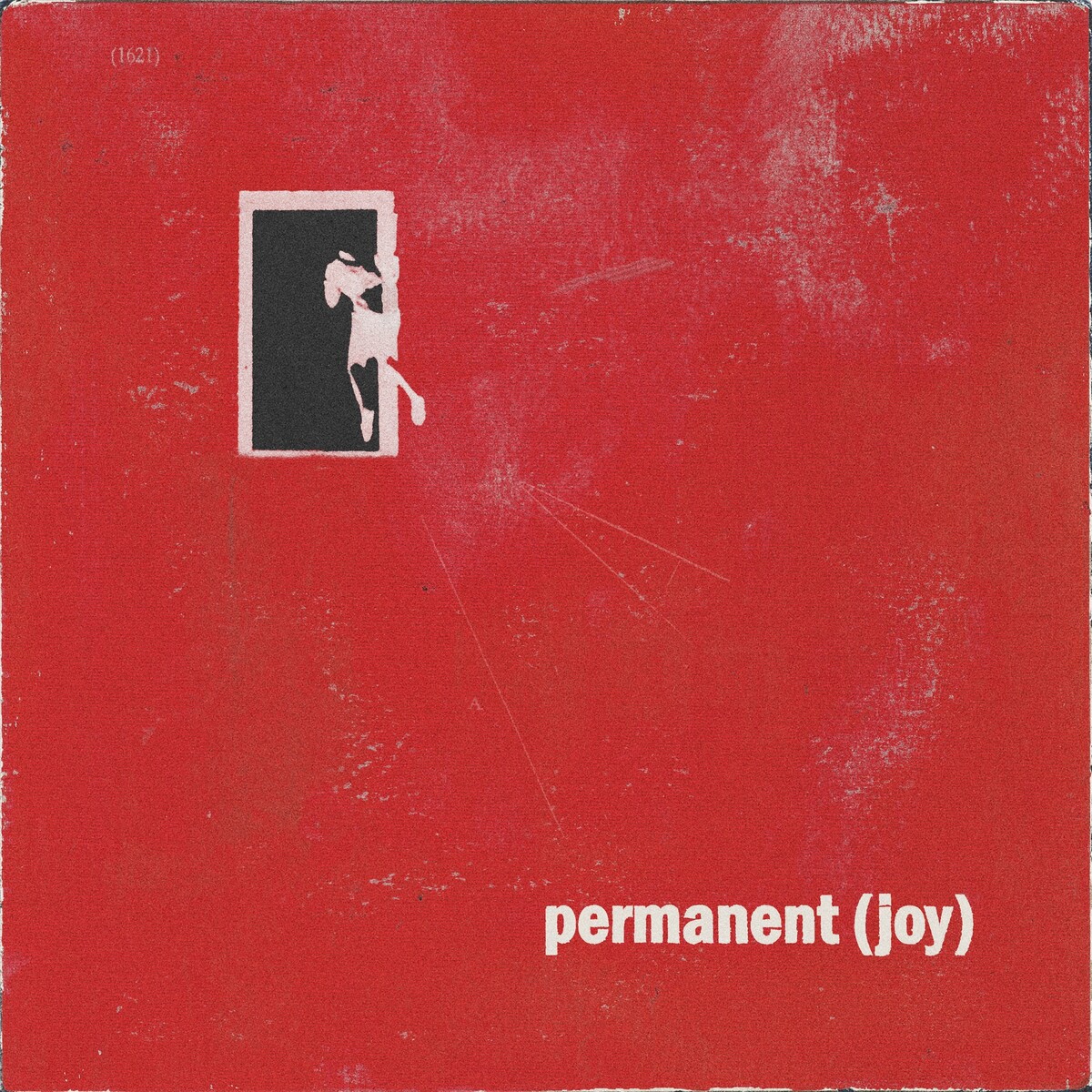 Permanent (Joy) Albums: songs, discography, biography, and listening ...