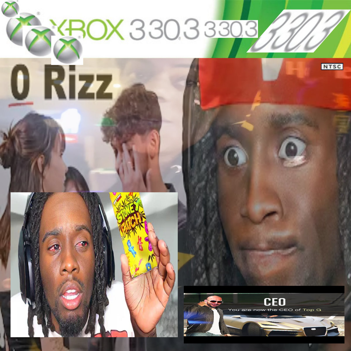 ohio rizz kai cenat rizzy blud gyatt top g rizzler skibidi Albums ... ohio rizz kai cenat rizzy blud gyatt top g rizzler skibidi Albums ...