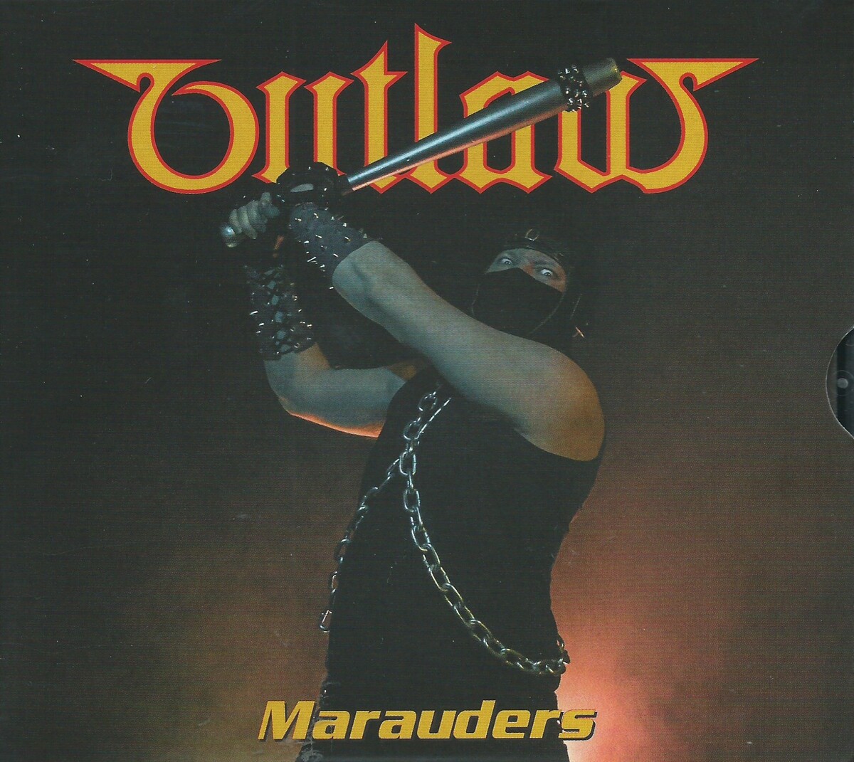 Outlaw Albums: songs, discography, biography, and listening guide ...