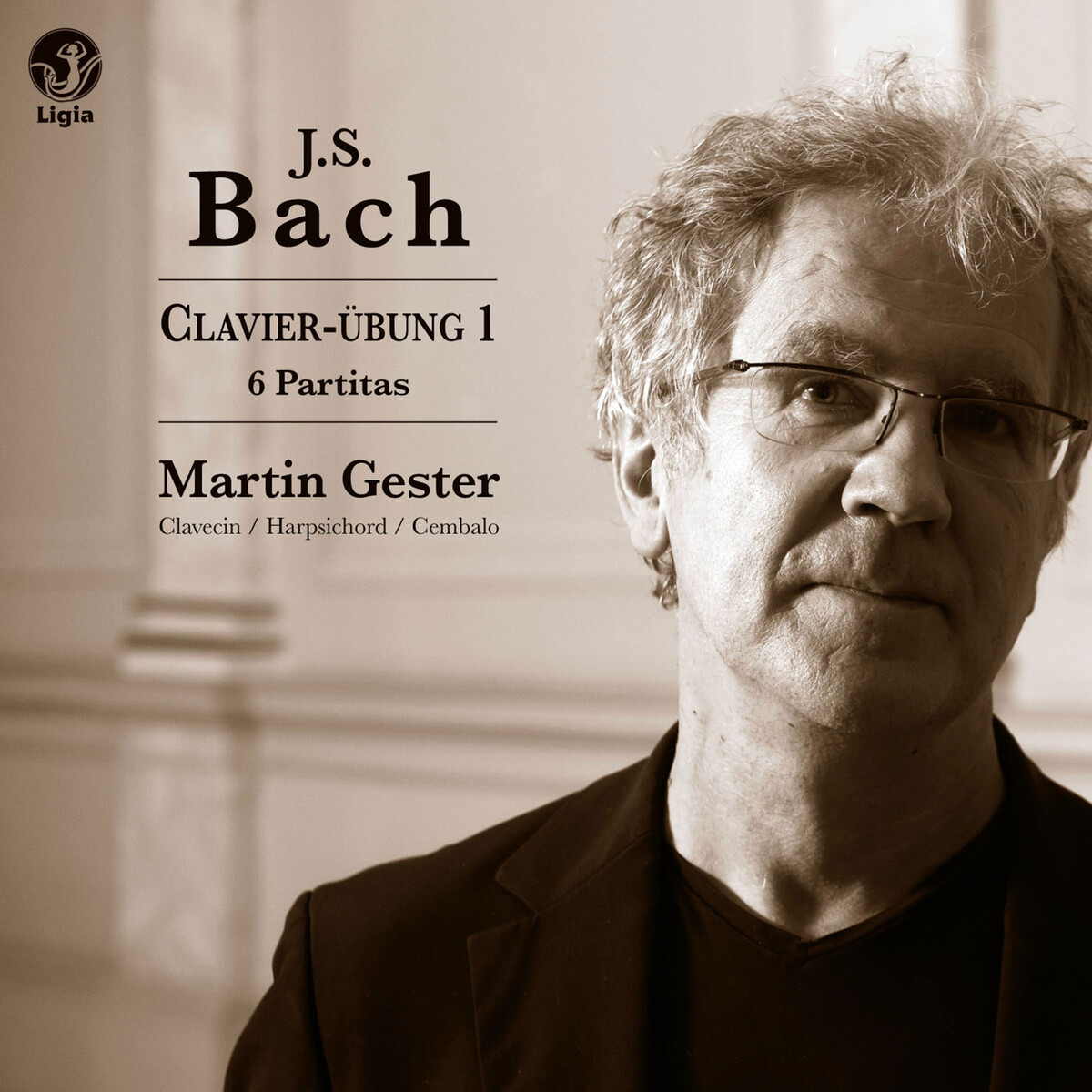 Martin Gester Albums: songs, discography, biography, and listening ...