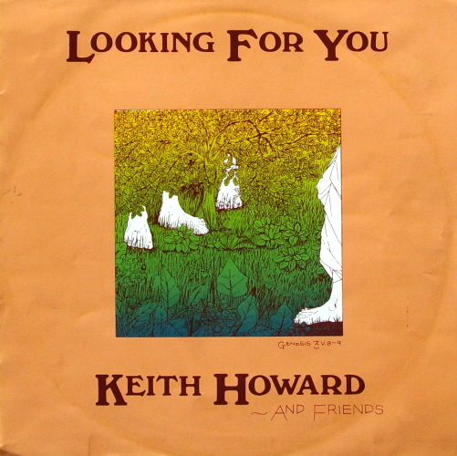 Keith Howard Albums: songs, discography, biography, and listening guide ...