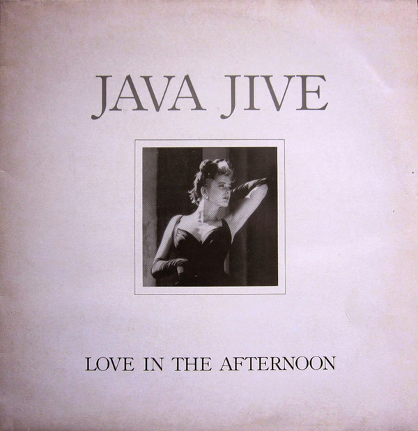 Java Jive Albums: songs, discography, biography, and listening guide - Rate Your Music