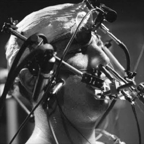 MKULTRA Victim by Negative XP (Single, Pop Punk): Reviews, Ratings ...